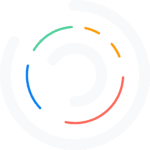 À quoi sert le conseil municipal ? - Municipales 2026