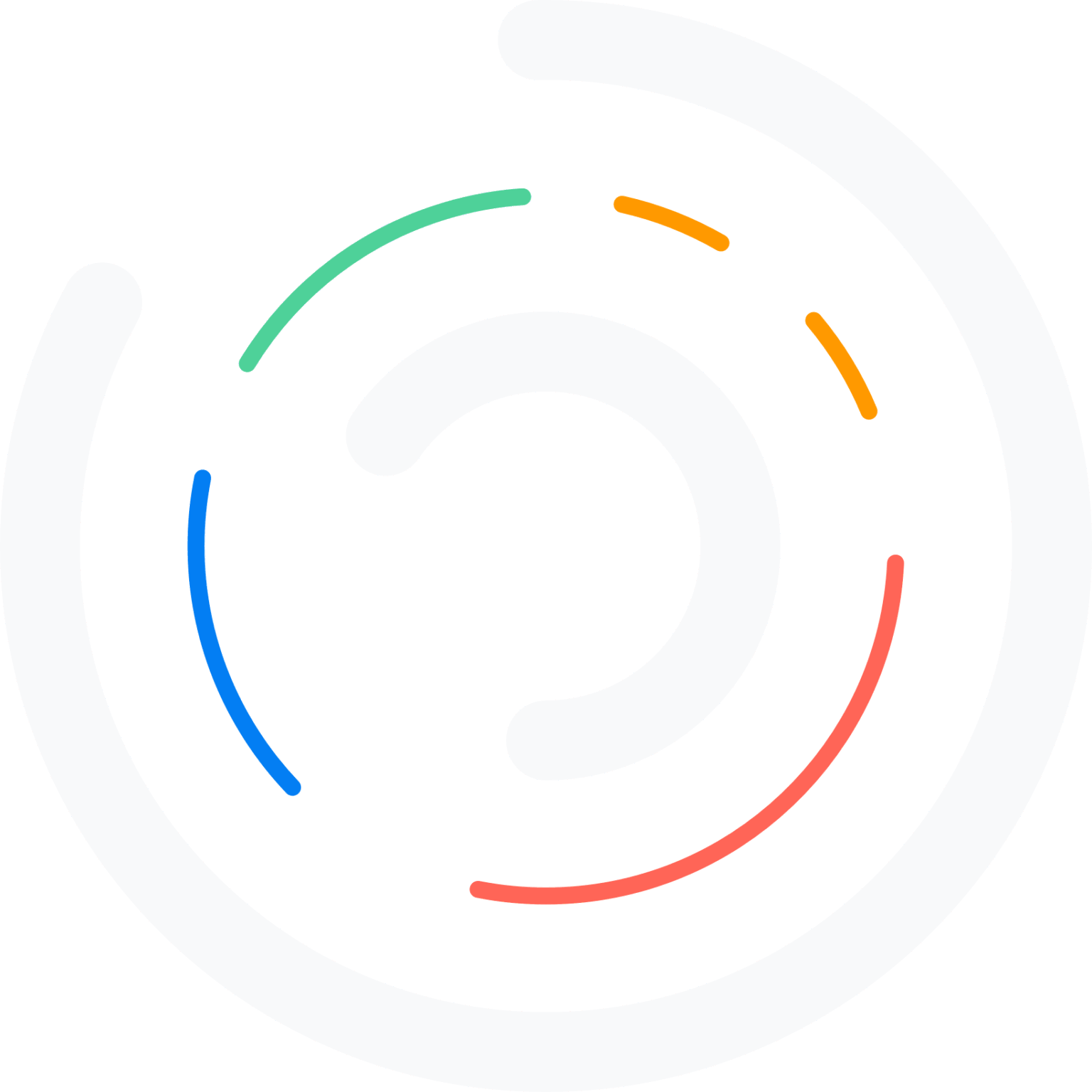 Le rôle du maire expliqué simplement - Municipales 2026