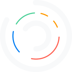 À quoi sert le conseil municipal ? - Municipales 2026