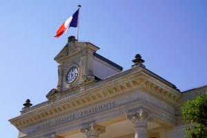 À quoi sert le conseil municipal ? - Municipales 2026